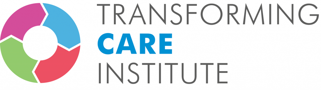 TransformingCare – SaTH