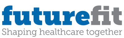 NHS Future Fit consultation extended by one week - SaTH