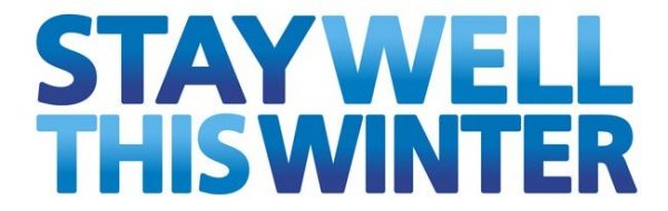 Advice and information at hand to help you stay safe and warm this ...