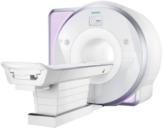 New MRI scanner to be installed at PRH – SaTH