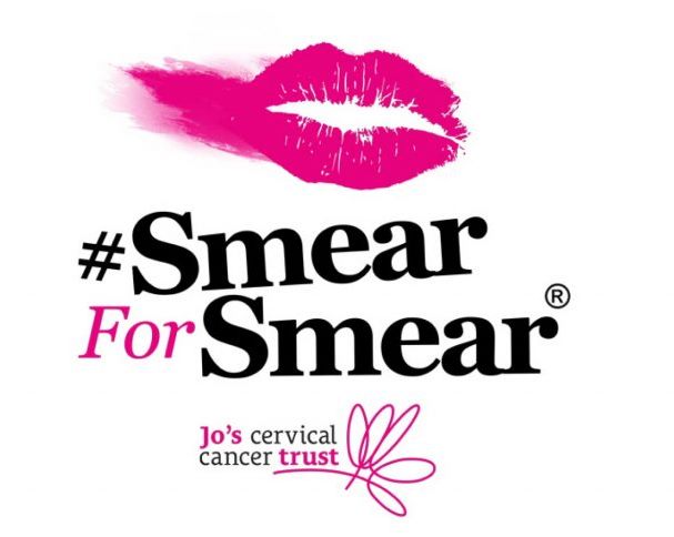 Women urged to take up screening as part of Cervical Cancer Prevention ...