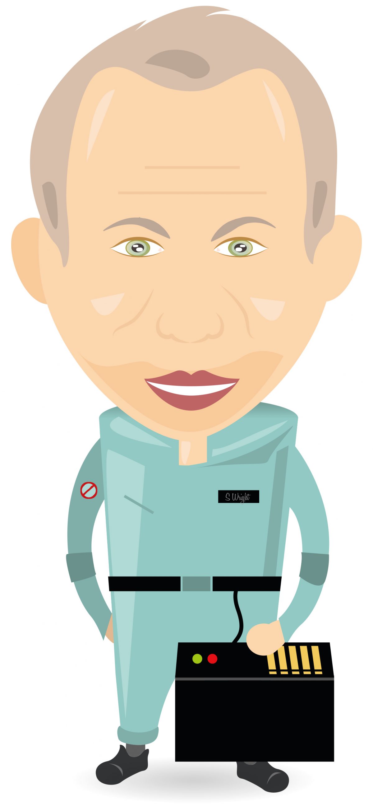 Record number of staff vaccinated against flu virus - SaTH