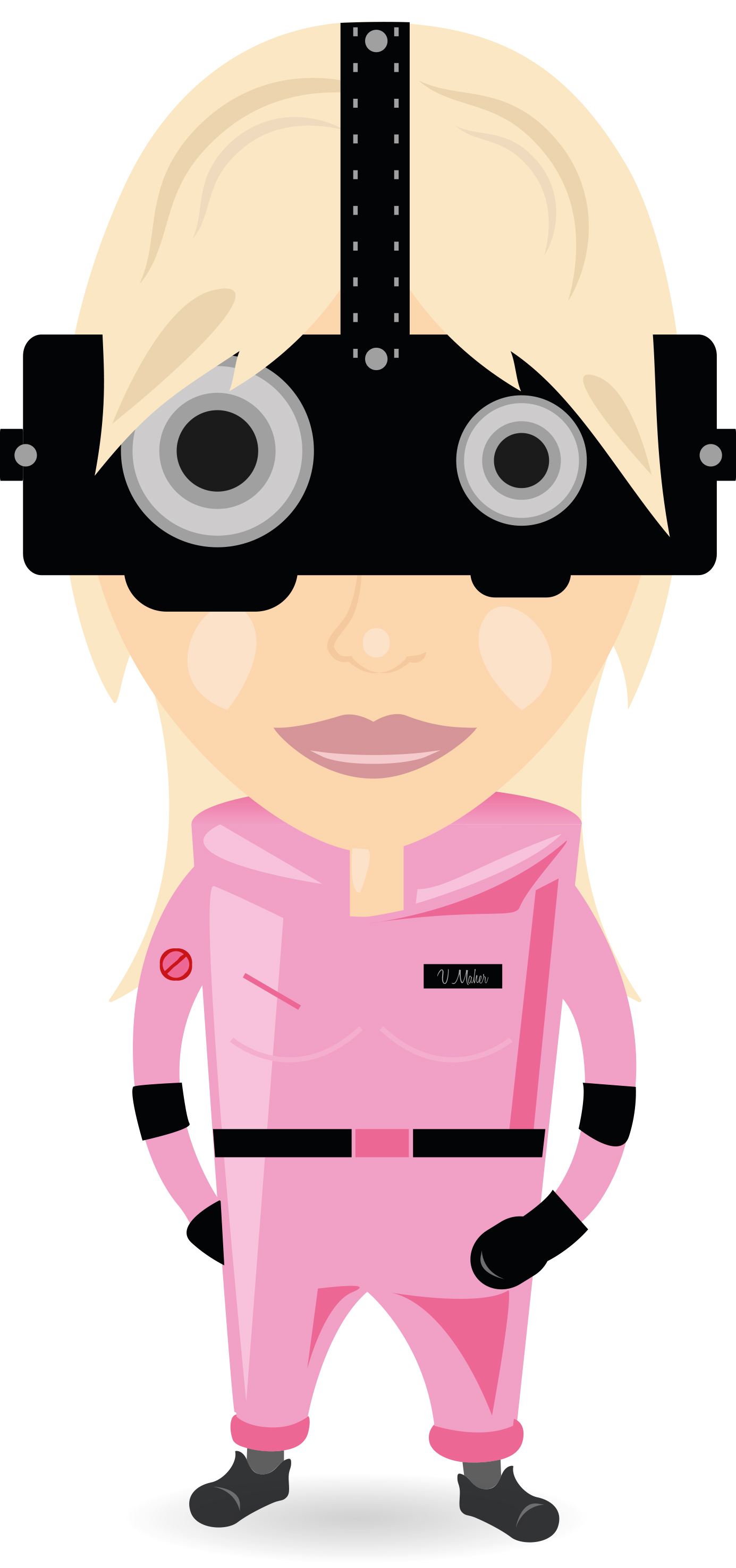 Record number of staff vaccinated against flu virus – SaTH