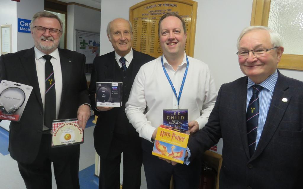 Stephen leeds series - neurowes