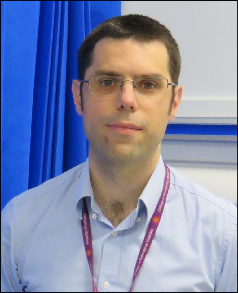 Doctors and Nurses welcome NHS Future Fit decision - SaTH