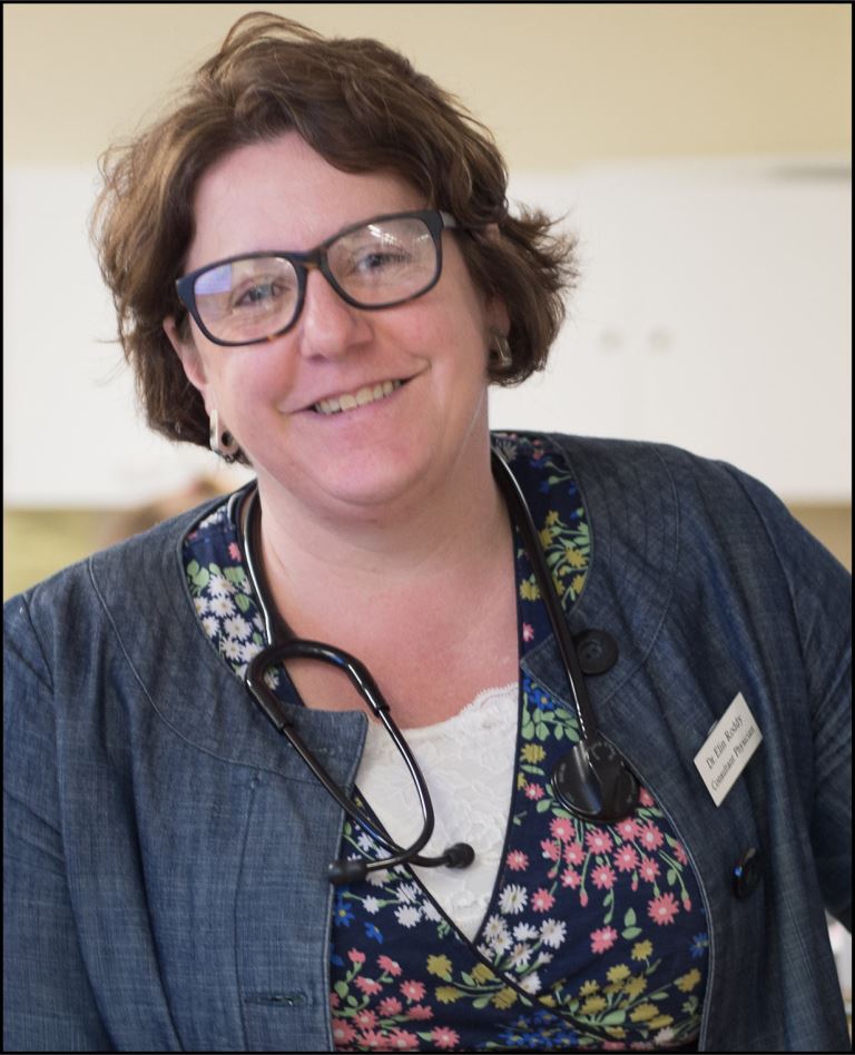 Doctors and Nurses welcome NHS Future Fit decision – SaTH