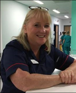 Doctors and Nurses welcome NHS Future Fit decision – SaTH