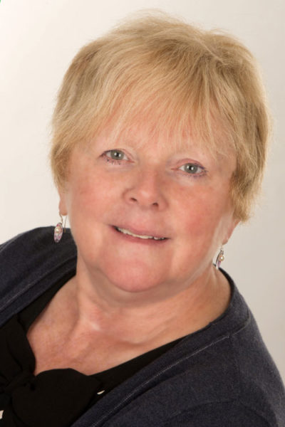 Trust appoints Interim Director of Nursing – SaTH