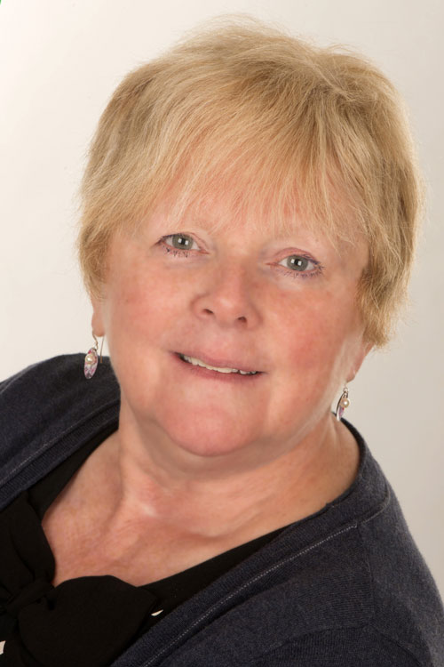 Trust appoints Interim Director of Nursing – SaTH