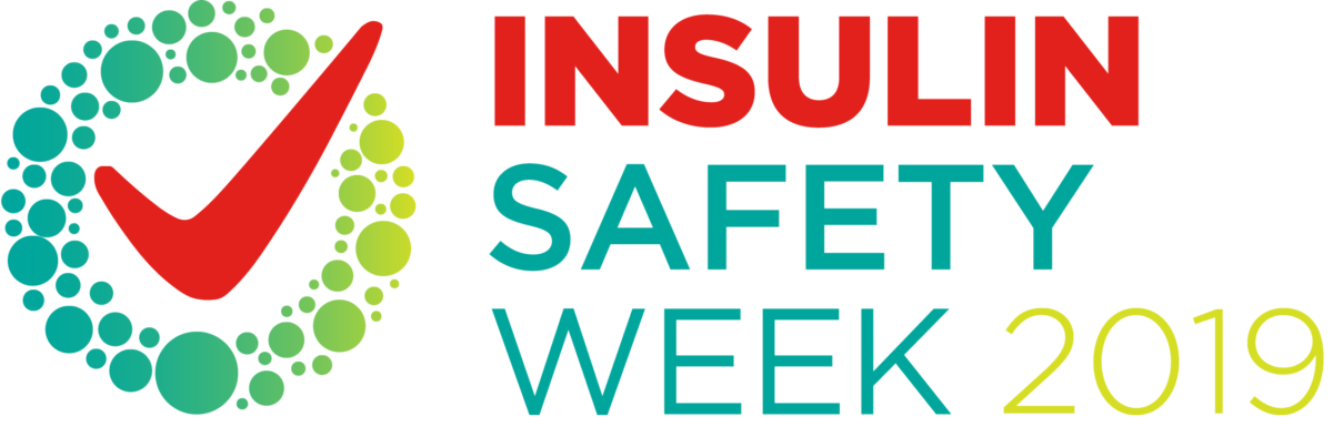 Trust takes part in Insulin Safety Week – SaTH