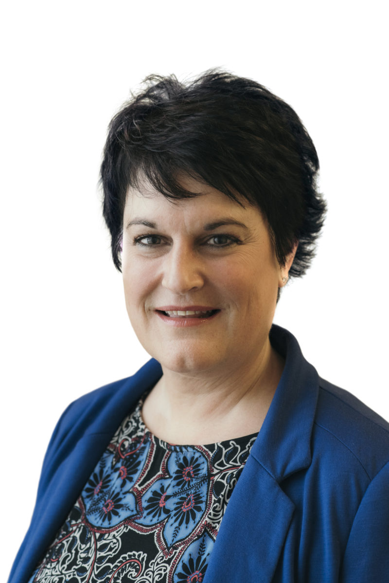Sath Appoints Interim Deputy Chief Executive Sath