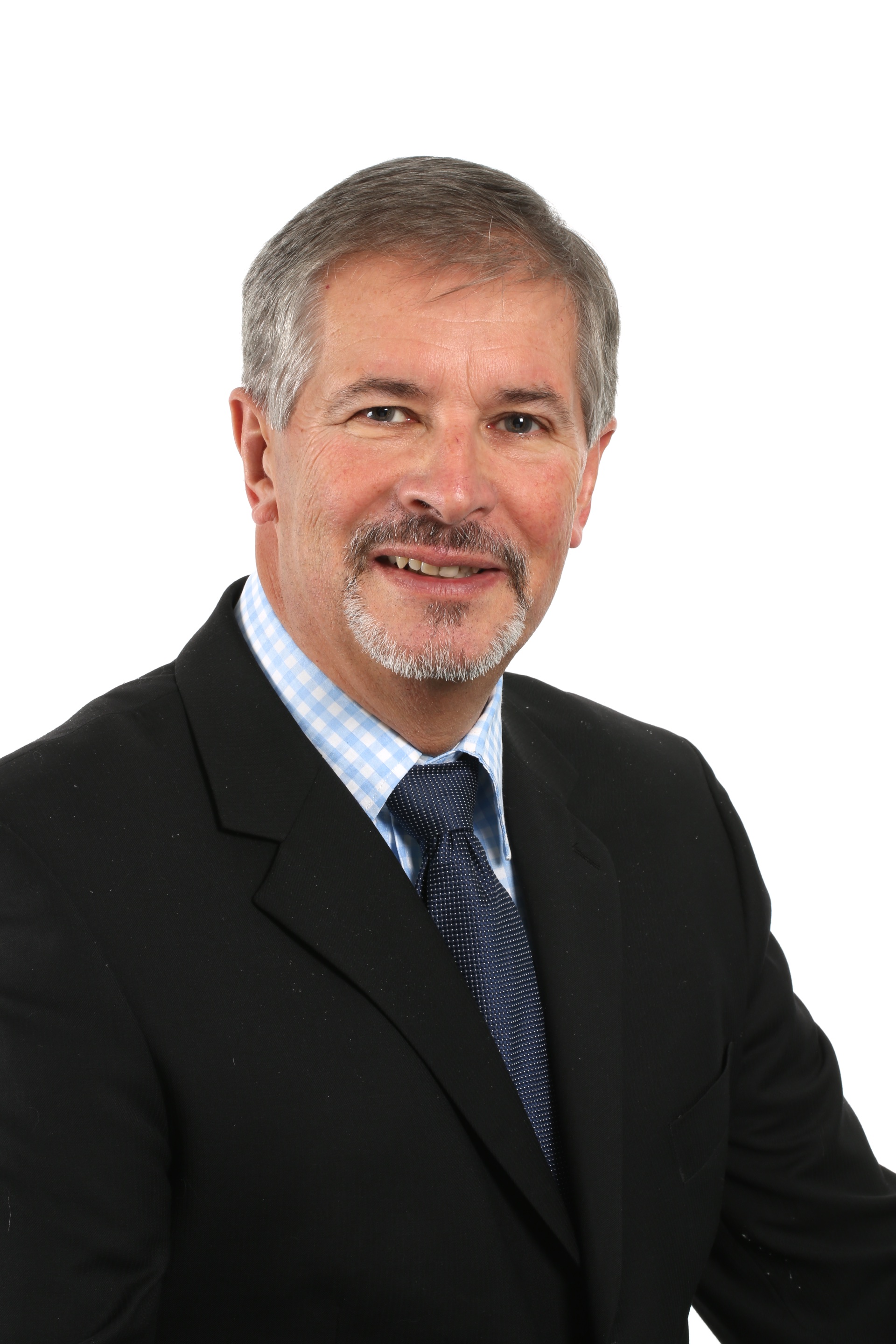 Trust Board reaffirms commitment to hospital reconfiguration scheme – SaTH