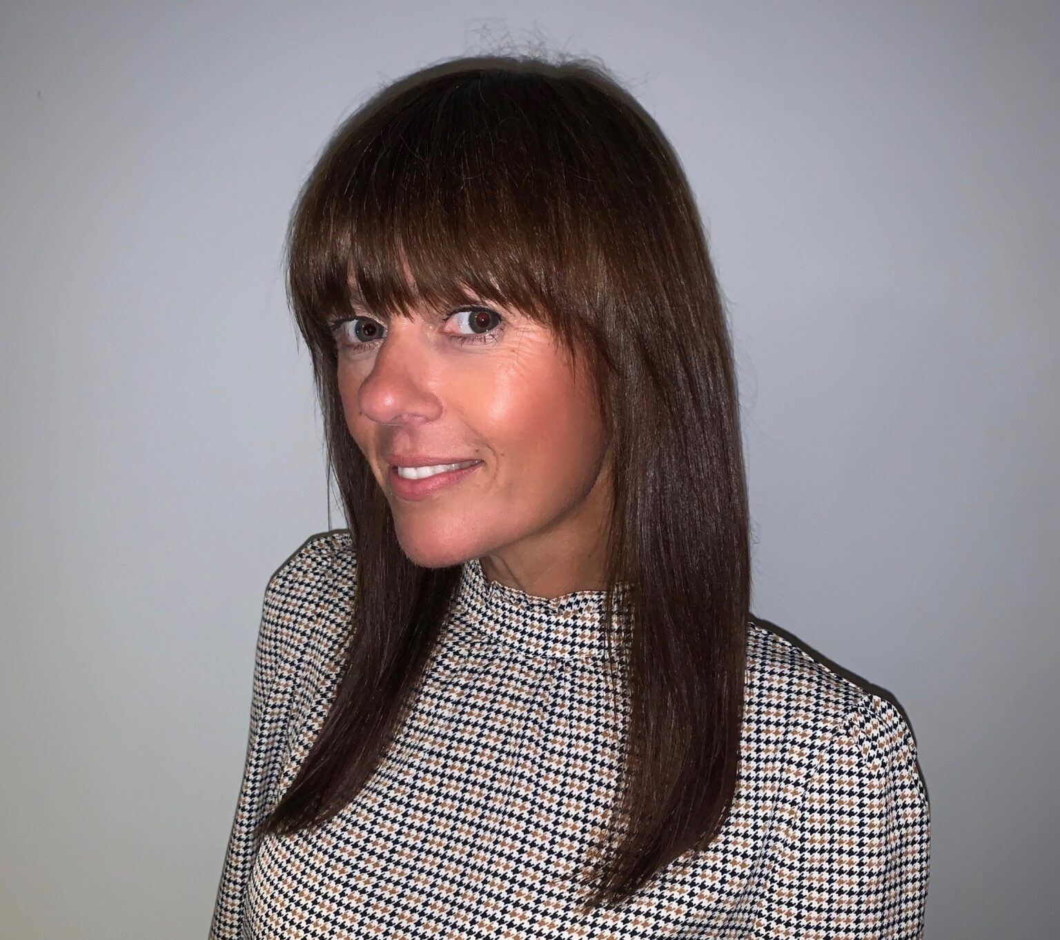 New Director of Nursing appointed – SaTH