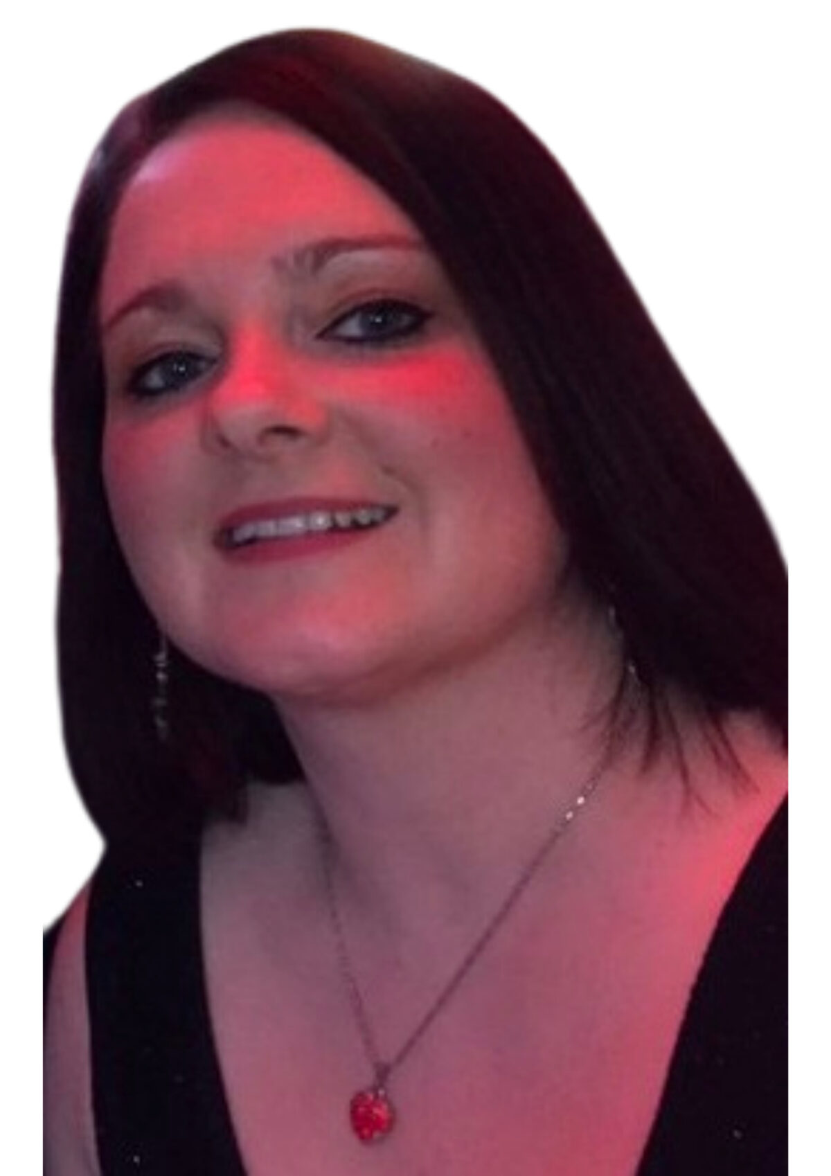 Research Team to walk to iconic landmark to raise money for SaTH ...