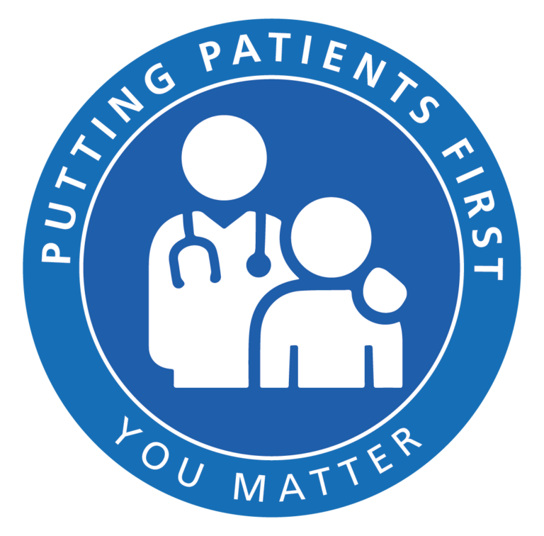 Patient Experience – SaTH