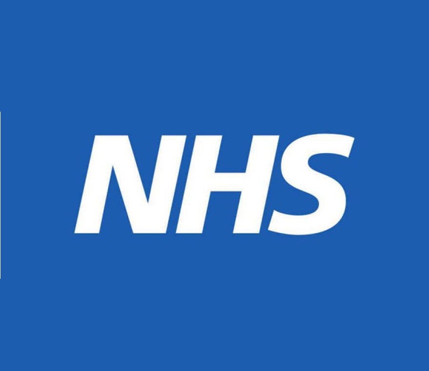 Integrated Care System confirmed by NHS England – SaTH