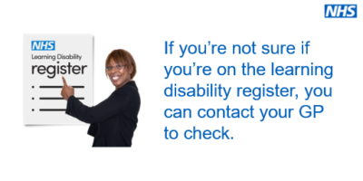 Coronavirus Vaccine – SaTH