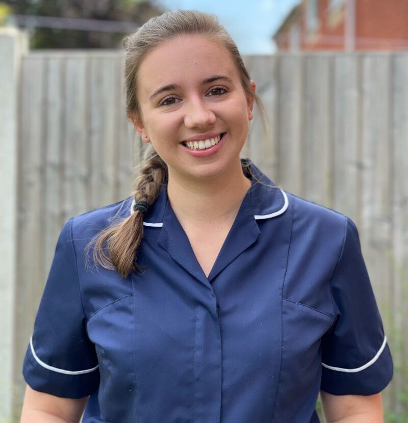 Vote now in SaTH’s Public Recognition Award – SaTH