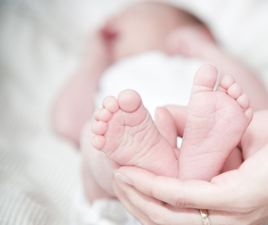 Care Quality Commission 2021 Maternity Survey SaTH care-quality-commission-2021-maternity-survey-sath