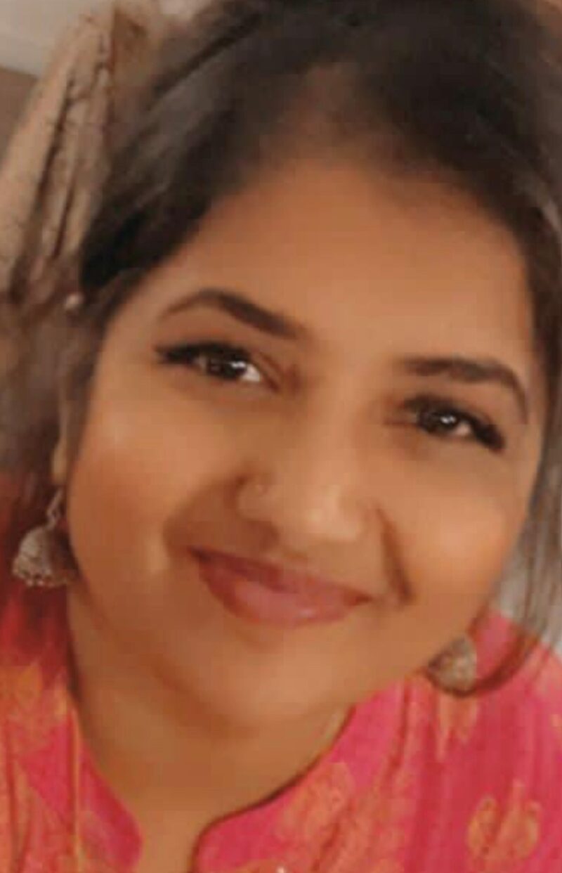 Overseas workers at SaTH celebrated – SaTH