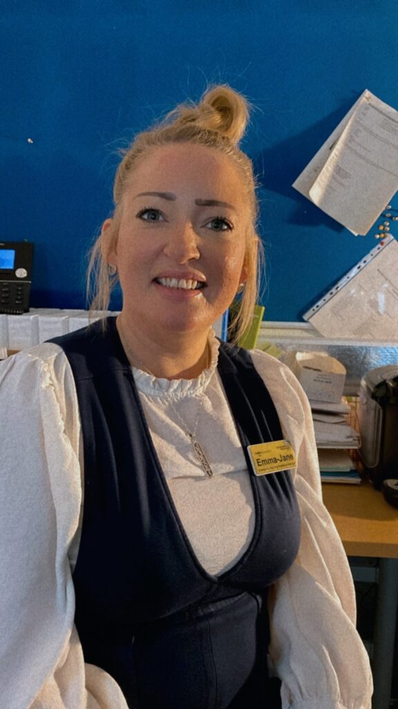 SaTH celebrates International Women’s Day 2022 – SaTH