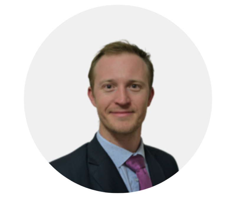 Antenatal Clinic Consultants – SaTH