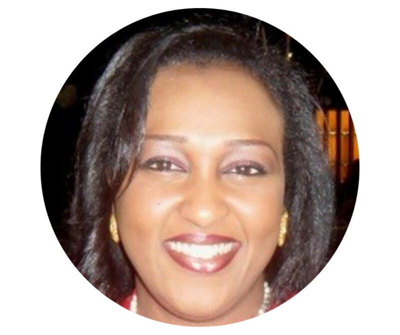 Antenatal Clinic Consultants – SaTH