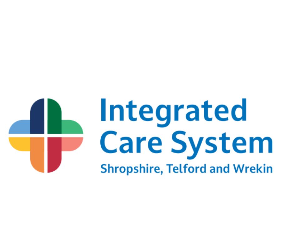 Boost to community-based care set to transform patient recovery closer ...