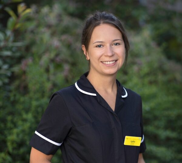 World Pharmacists Day - 25 September - SaTH