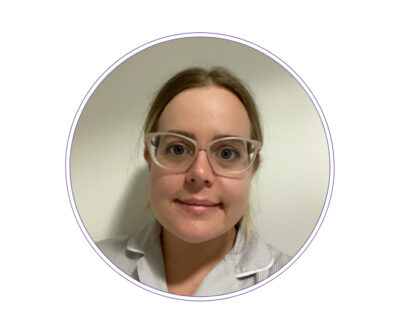 Celebrating MSW and WSA Week: Interview with Emily, MSW on Postnatal ...