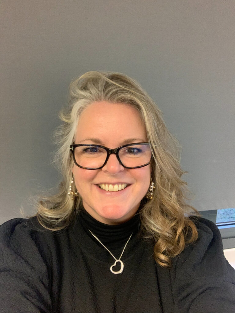 Local GP describes symptoms of strep A and scarlet fever to reassure ...