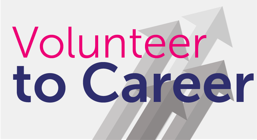 Veterans Volunteer to Career Programme – SaTH