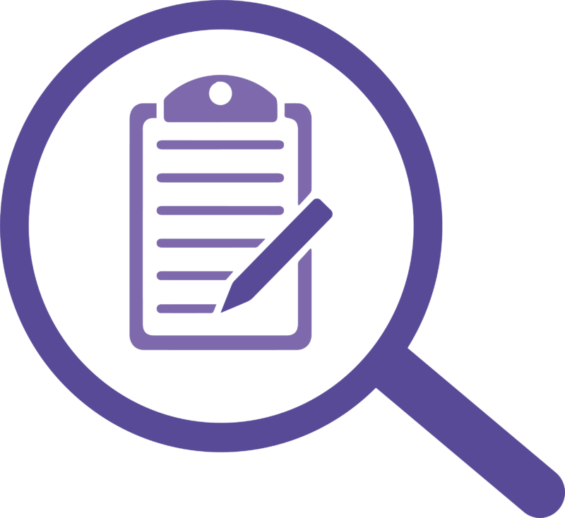 Medical Examiner Service – SaTH