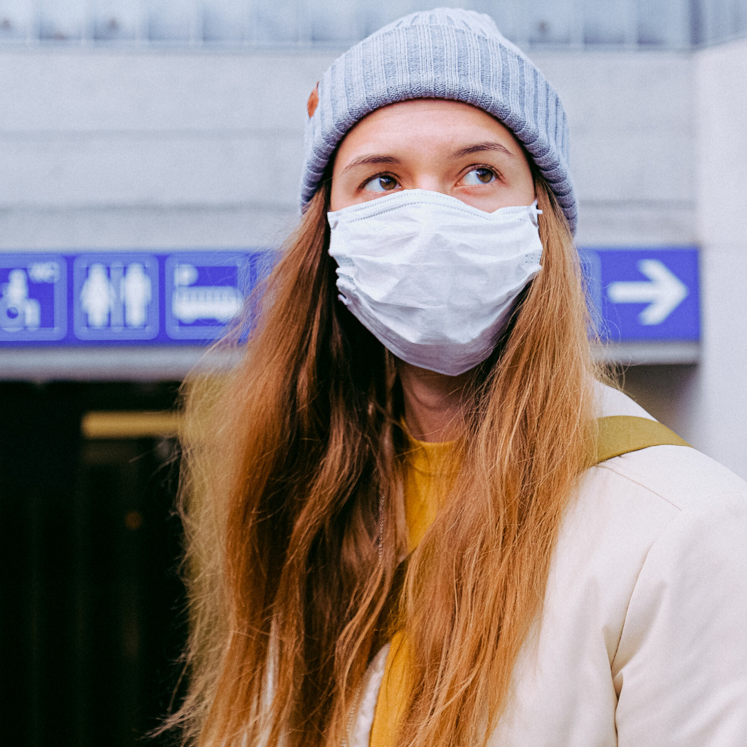 Updated guidelines on PPE – SaTH