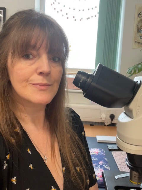 Trust celebrates work of Healthcare Scientists – SaTH