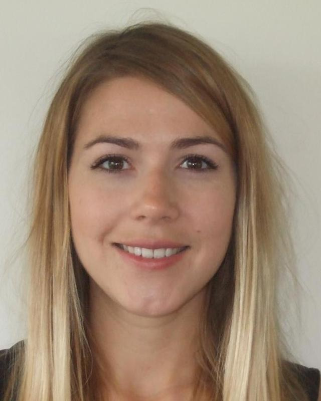 Trust celebrates work of Healthcare Scientists – SaTH