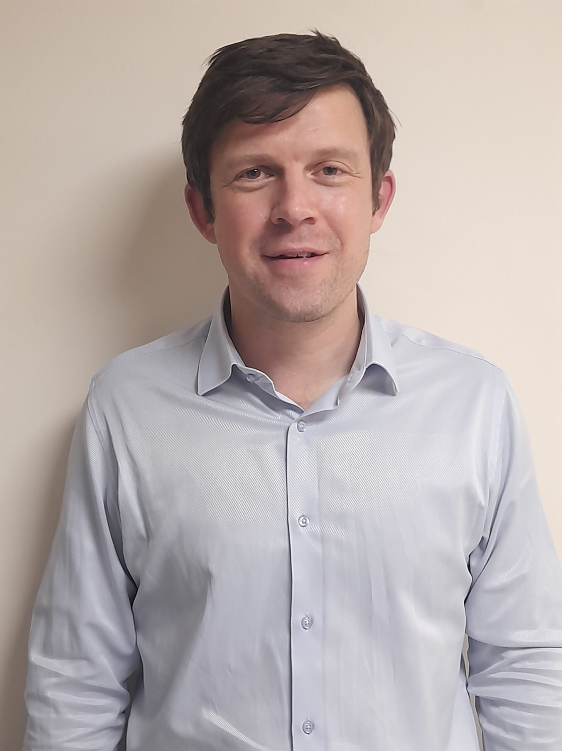 Trust celebrates work of Healthcare Scientists – SaTH