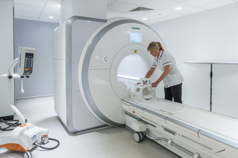 Hospitals Transformation Programme Focus Groups – SaTH