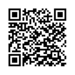 My SaTH App – SaTH