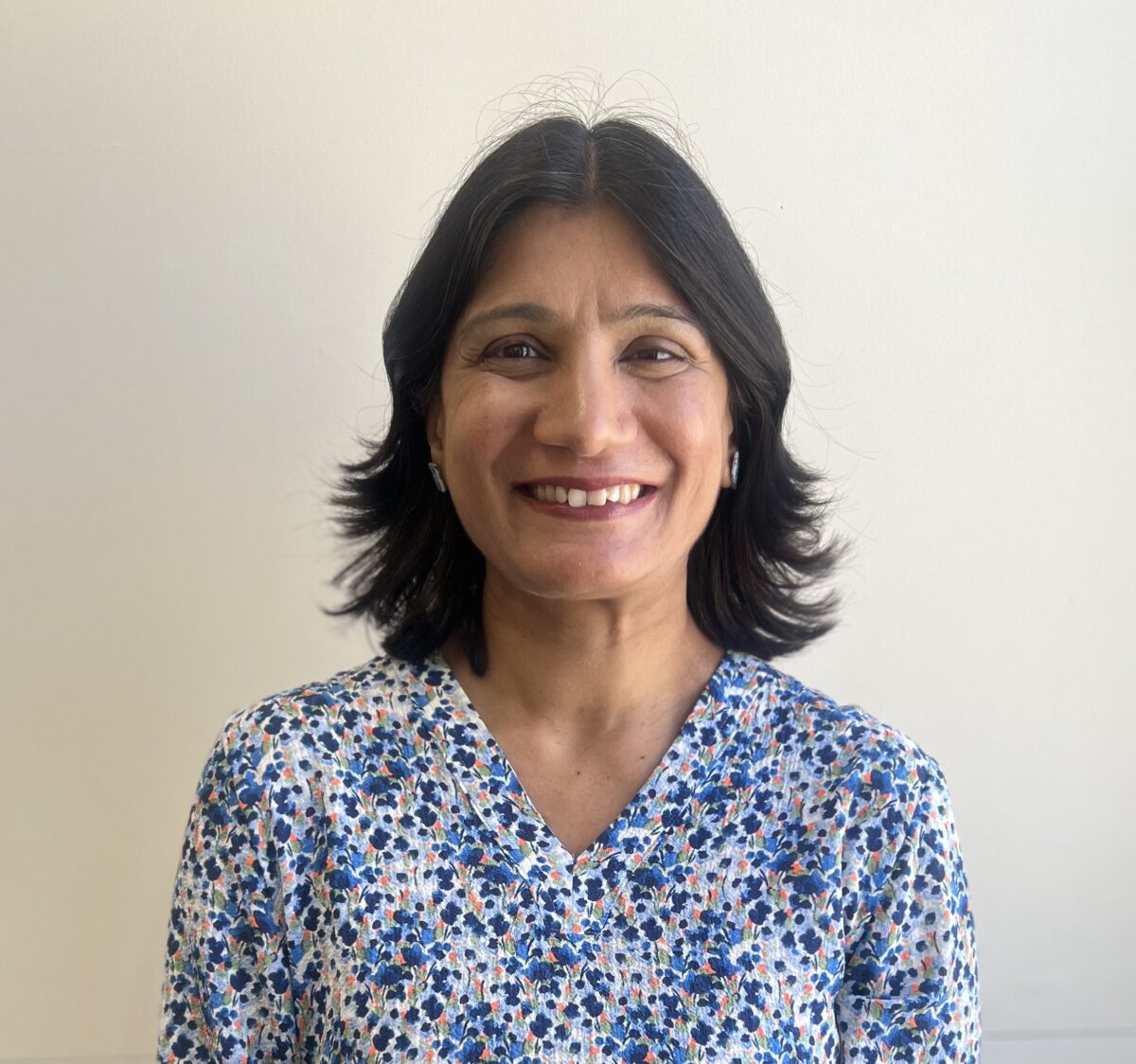 Meet The Team – SaTH