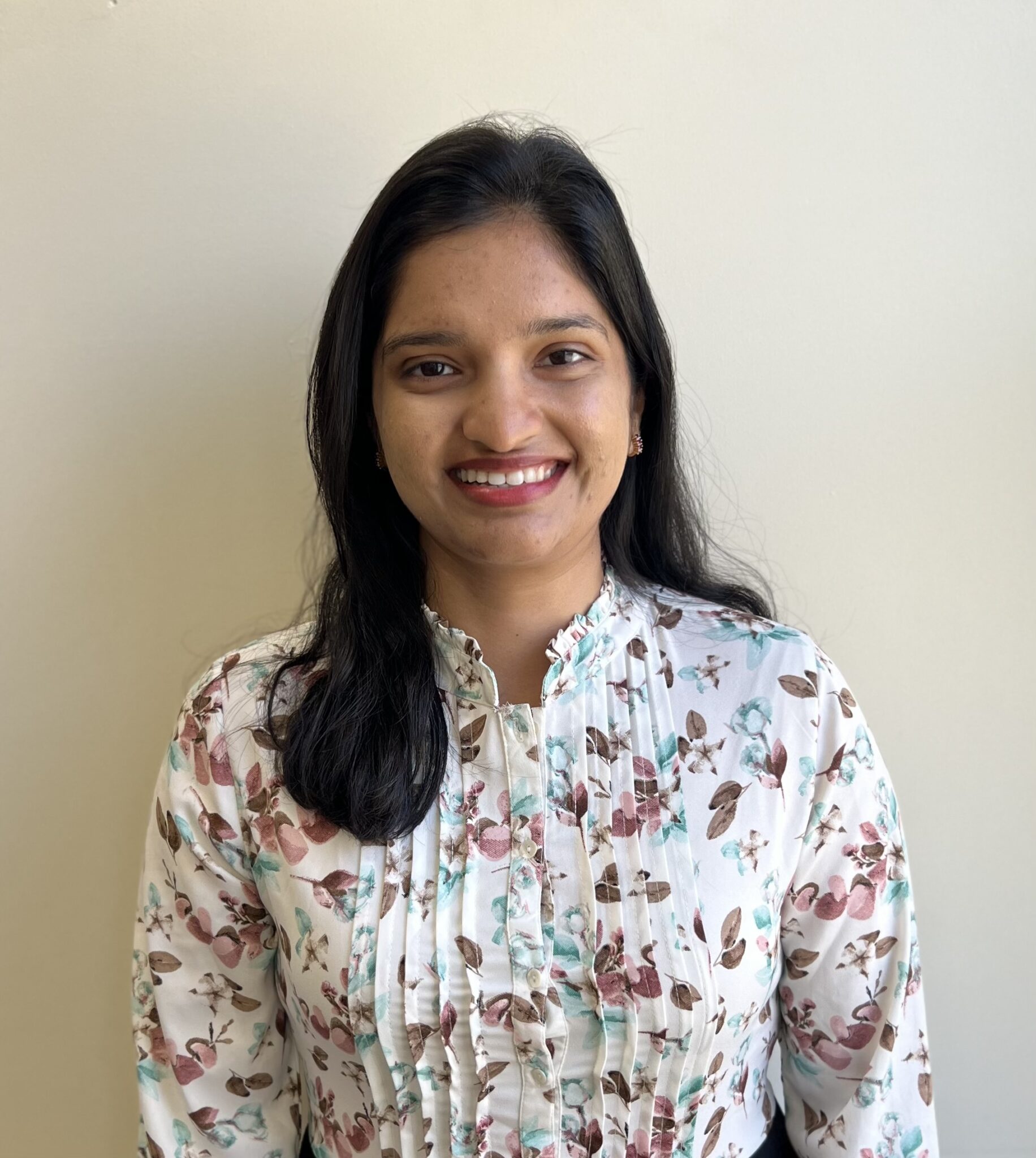 Meet The Team – SaTH