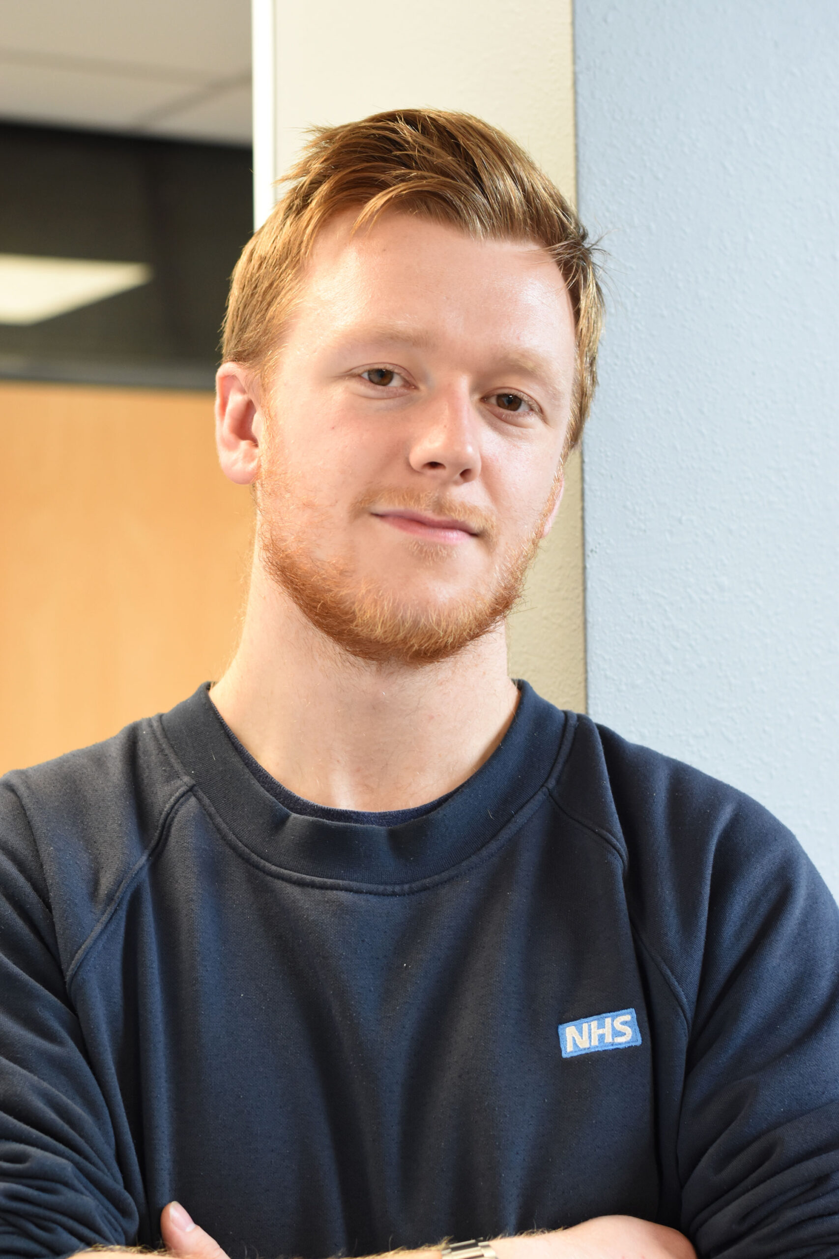 Learning and development at Trust celebrated as new centre opens - SaTH