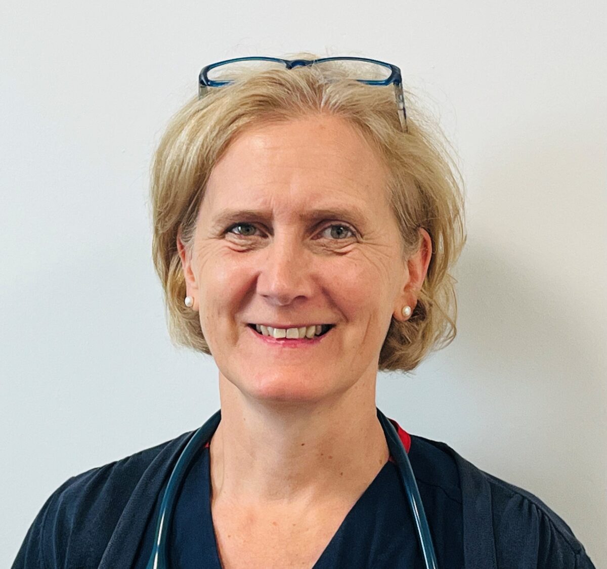 Hospital staff recognised at Trust Awards - SaTH