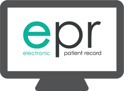 Digital Transformation Programme – SaTH