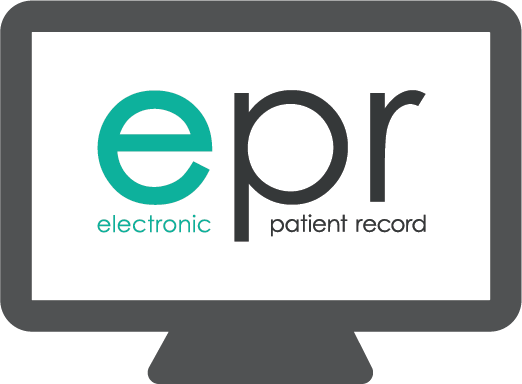 Digital Transformation Programme – SaTH