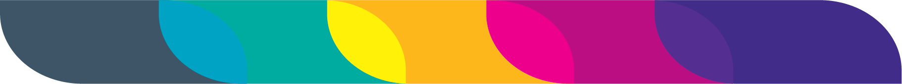 SaTH – Shrewsbury and Telford Hospital