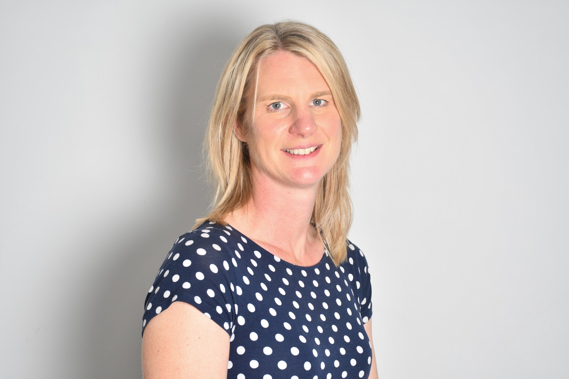 Meet the Team – SaTH