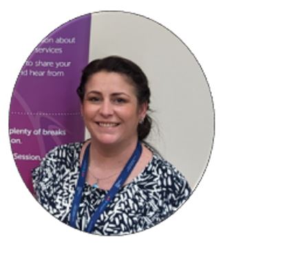 Personalised Care in Cancer – SaTH