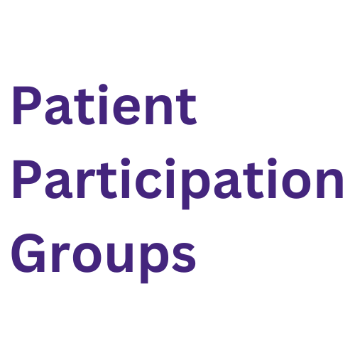 Hospitals Transformation Programme Focus Groups – SaTH