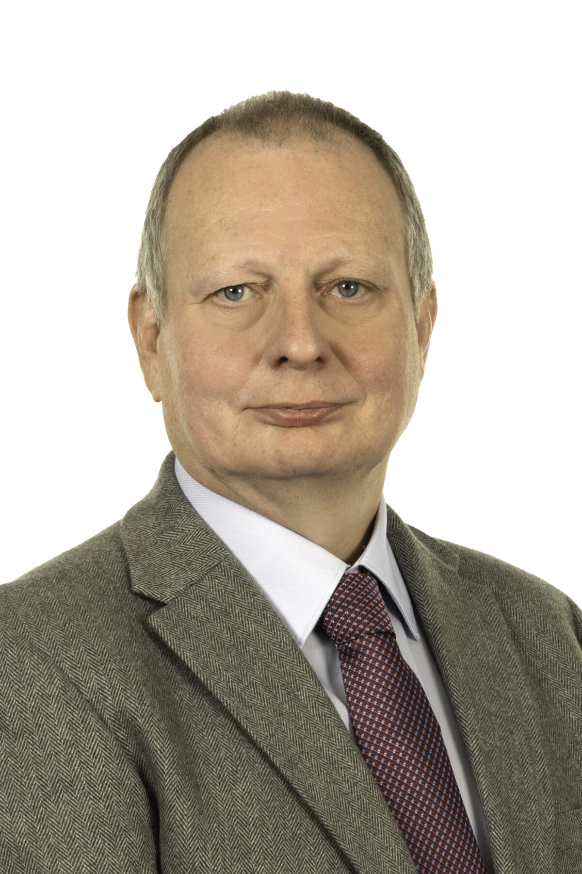 New Associate Non-Executive Directors appointed at Trust – SaTH